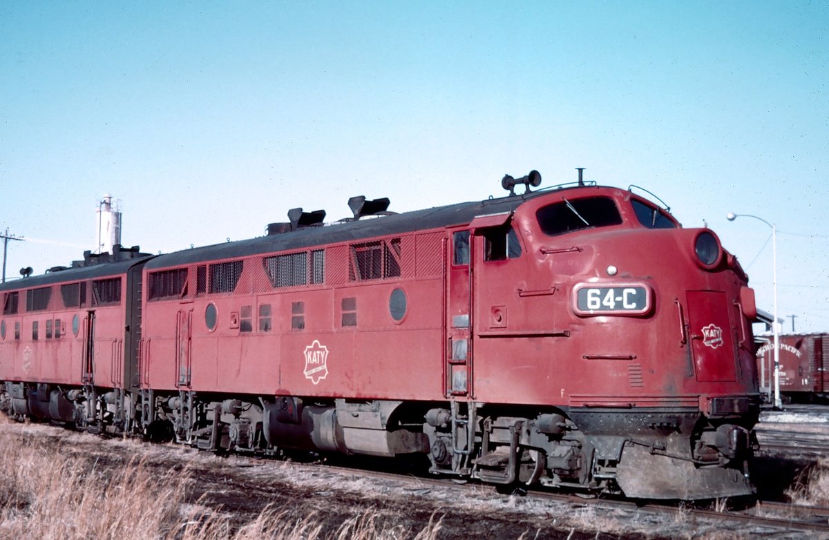 American-Rails.com on Twitter: American-Rails.com on Twitter: