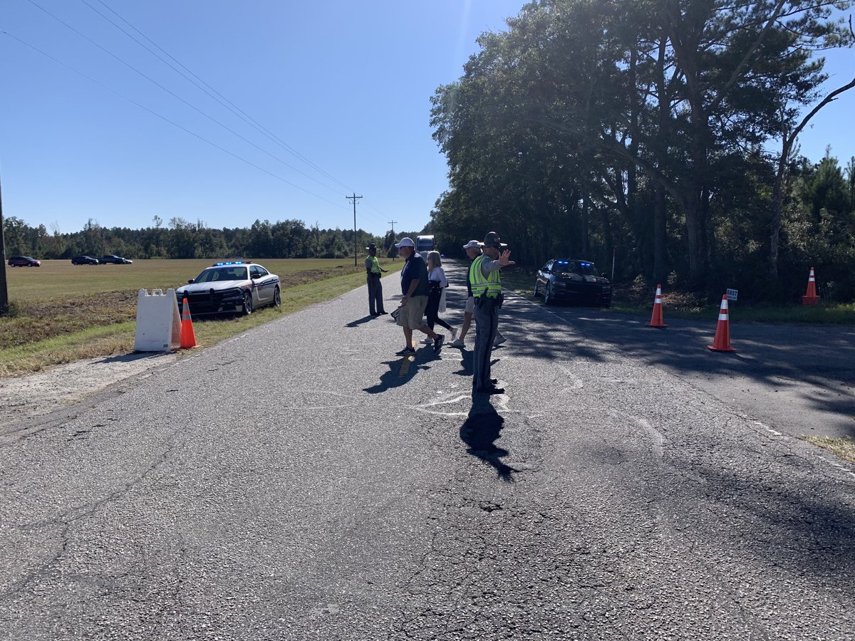 Trooper Nick SCHP On Twitter Round 1 Of The CJ Cup Was Successful trooper-nick-schp-on-twitter-round-1-of-the-cj-cup-was-successful