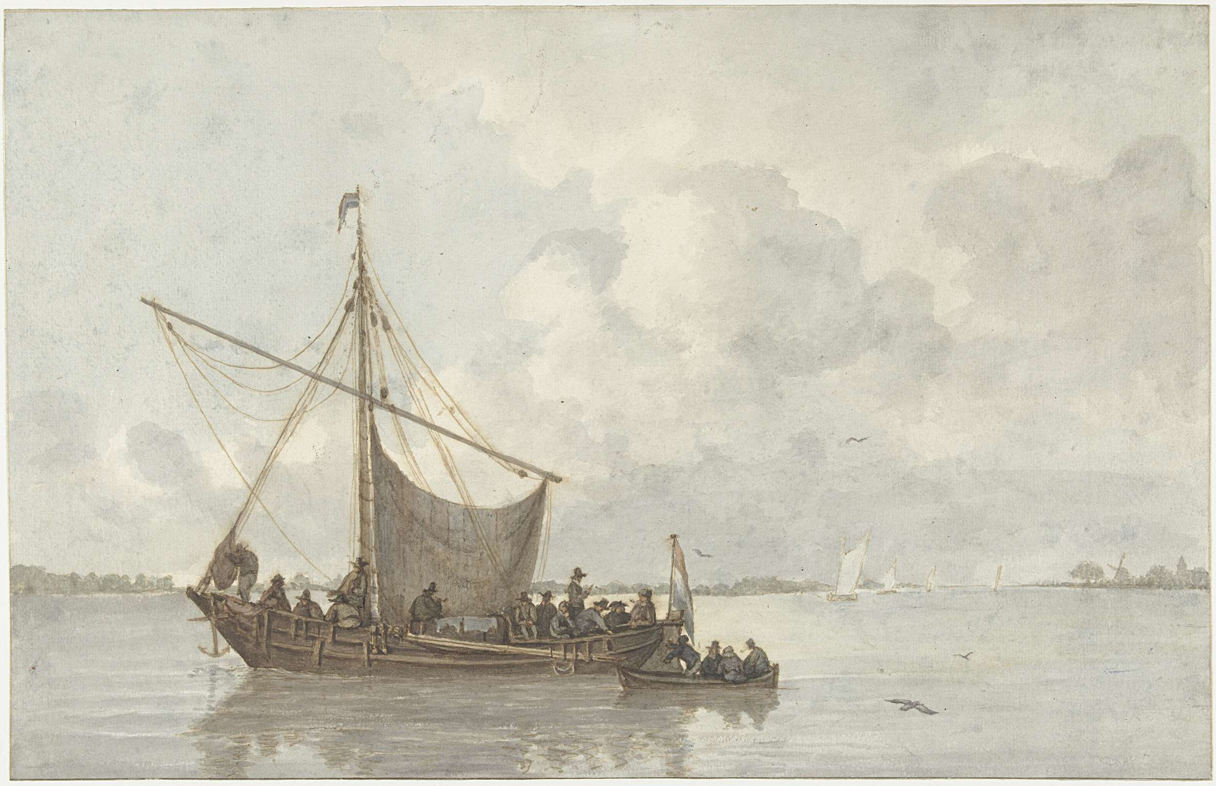Rijksmuseum Art on Twitter: Rijksmuseum Art on Twitter: