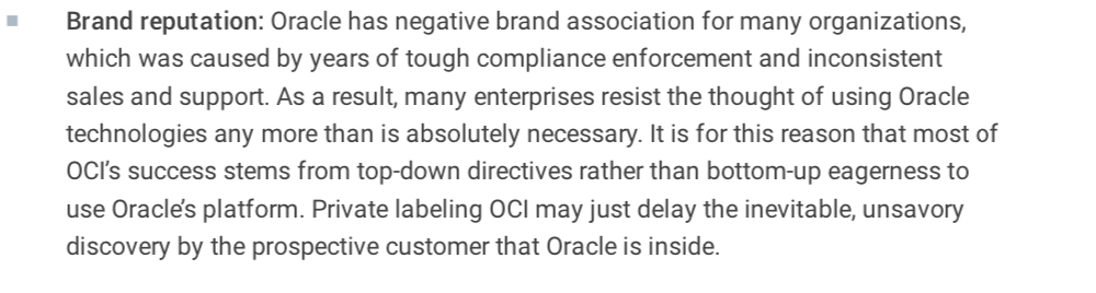 Thread by @QuinnyPig on Thread Reader App – Thread Reader App