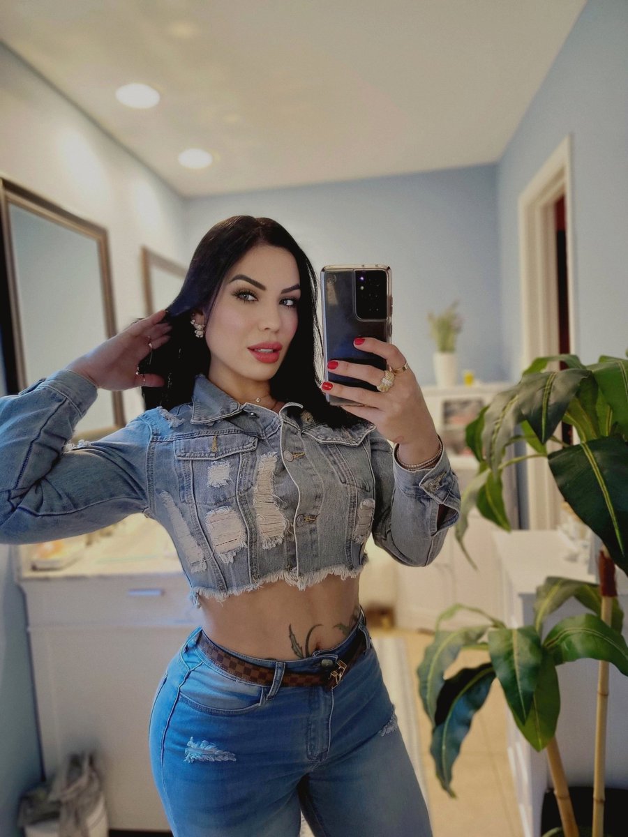 account of P411😈😈 P334911 on Twitter: "Houston"