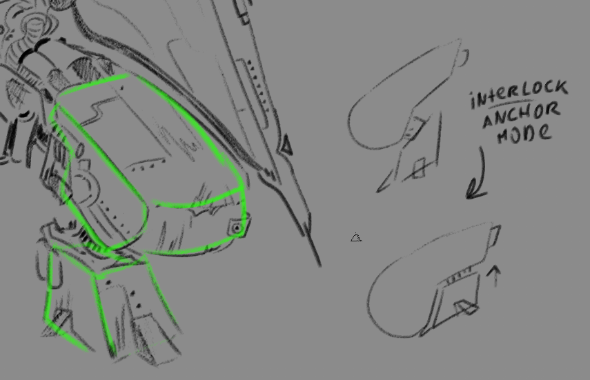 immovableのTwitterイラスト検索結果。