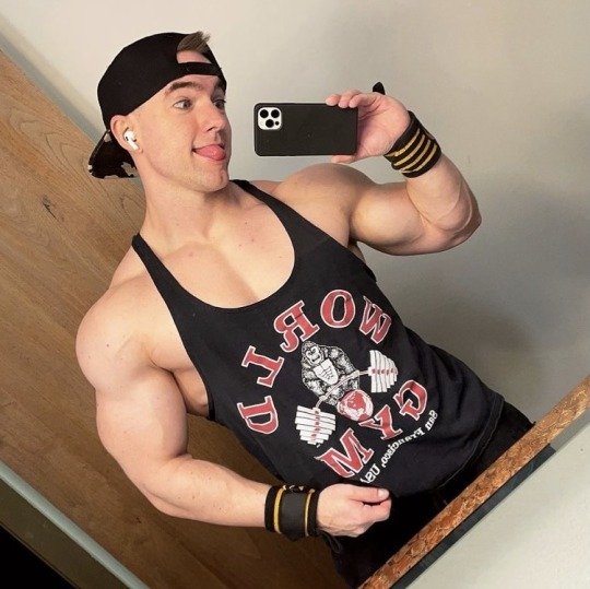 Jock Refuge on Twitter: "Deeewd https://t.co/zvG0oyY7Ss" / Twitter