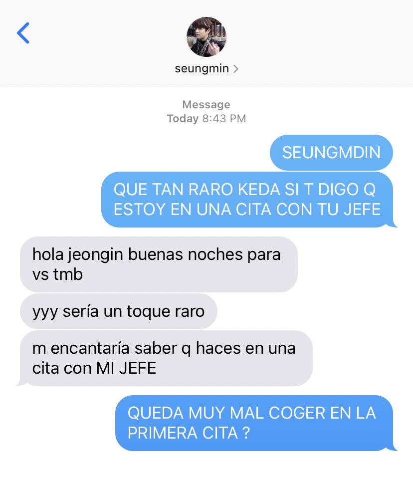 xuxi aus on Twitter: "140. https://t.co/v8q1PXVCUR" / Twitter