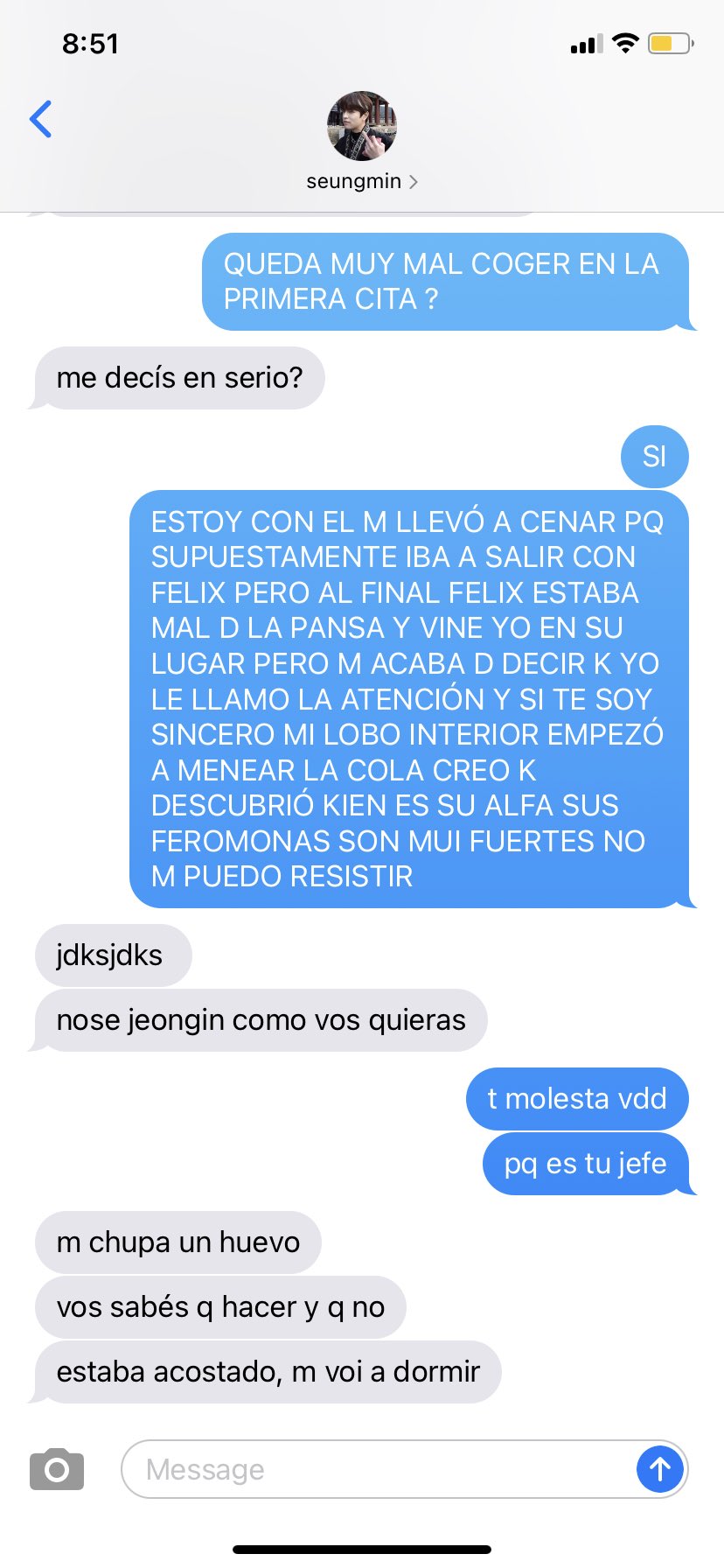 xuxi aus on Twitter: "141. https://t.co/jMFo8zD5Tv" / Twitter