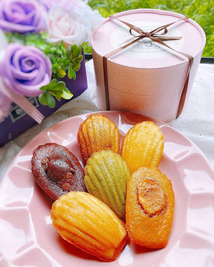 RETRIP＜グルメ＞ on Twitter: "女子受けバツグン！きっと一目置かれる「自由が丘」のスイーツ土産10選 https://rtrp.jp/articles/94065/"