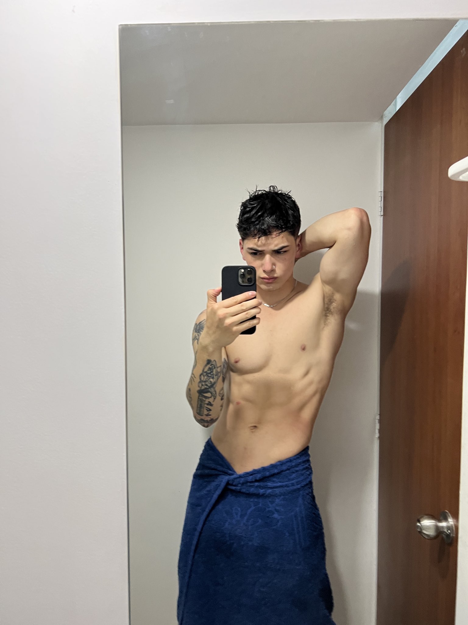 Jaider Amado on Twitter: "🔥 https://t.co/6mfvxYkiMI" / Twitter