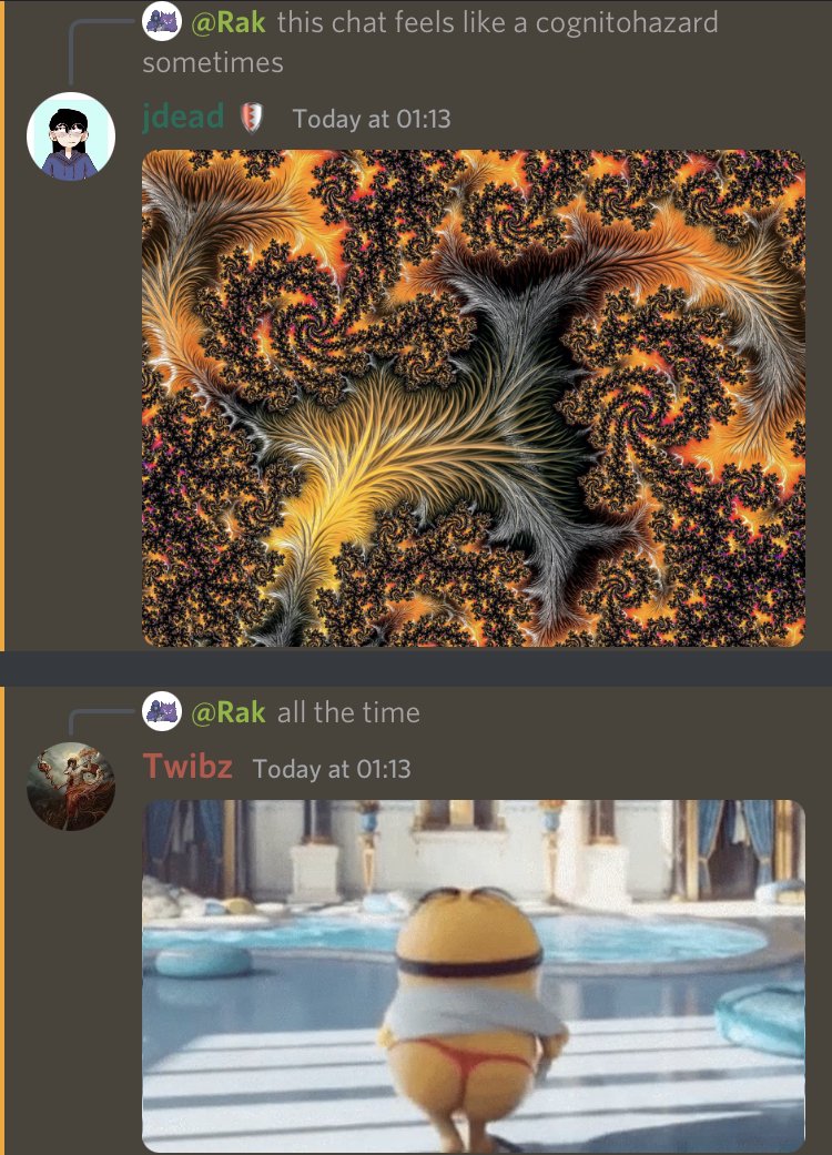 Out of Context SCP on Twitter: "https://t.co/evcnAeylHc" / Twitter