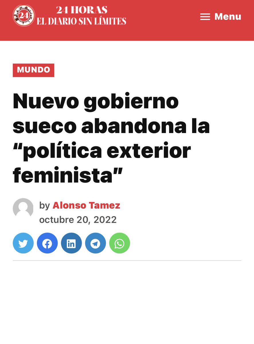 Pedro Danilo On Twitter Rt Chinguez2 Que Alguien Le Avise A Los De