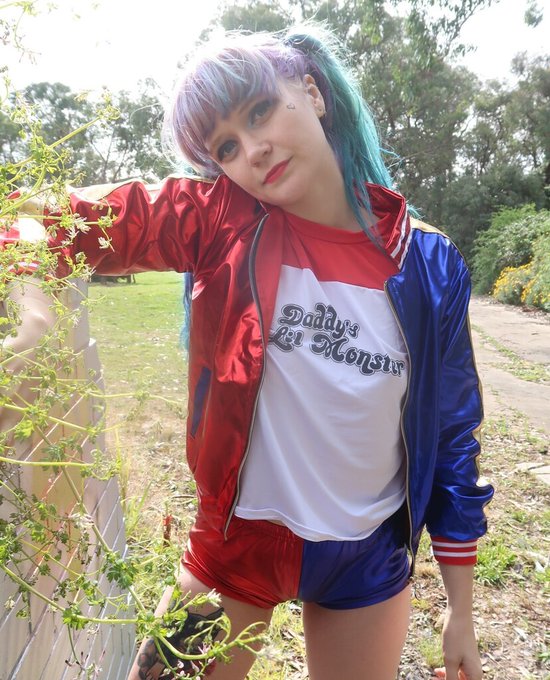 TW Pornstars - ʎddɐɥ Heidiv 🤍. The most liked pictures and videos from ...