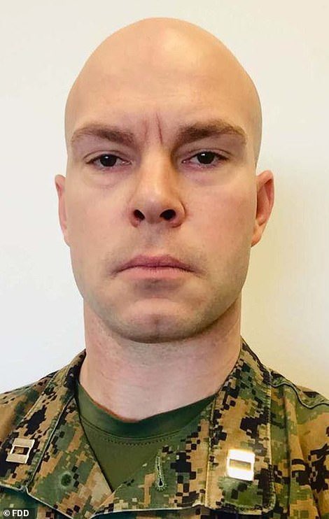 Ariana Jarvis's Instagram, Twitter & Facebook on IDCrawl