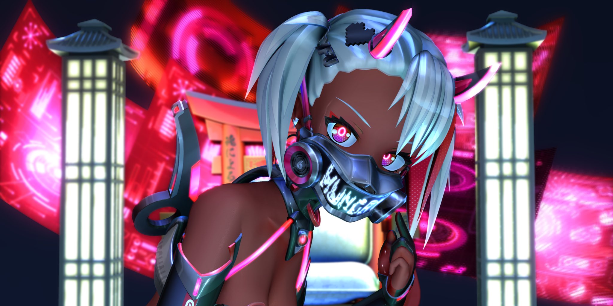 Lewd Boy Chuck (@LewdChuck) / Twitter