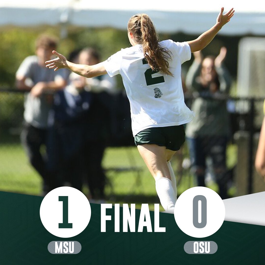 Daily MSU on Twitter: Daily MSU on Twitter: