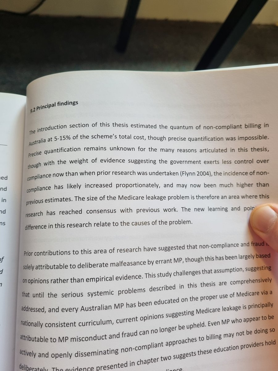 Thread by @geirorourke on Thread Reader App – Thread Reader App