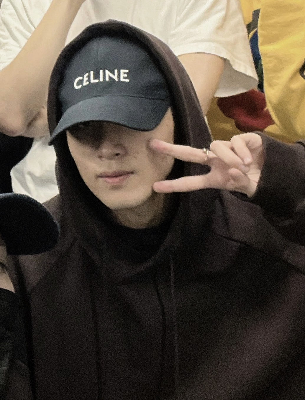 Ehsan (@hekscan) / Twitter