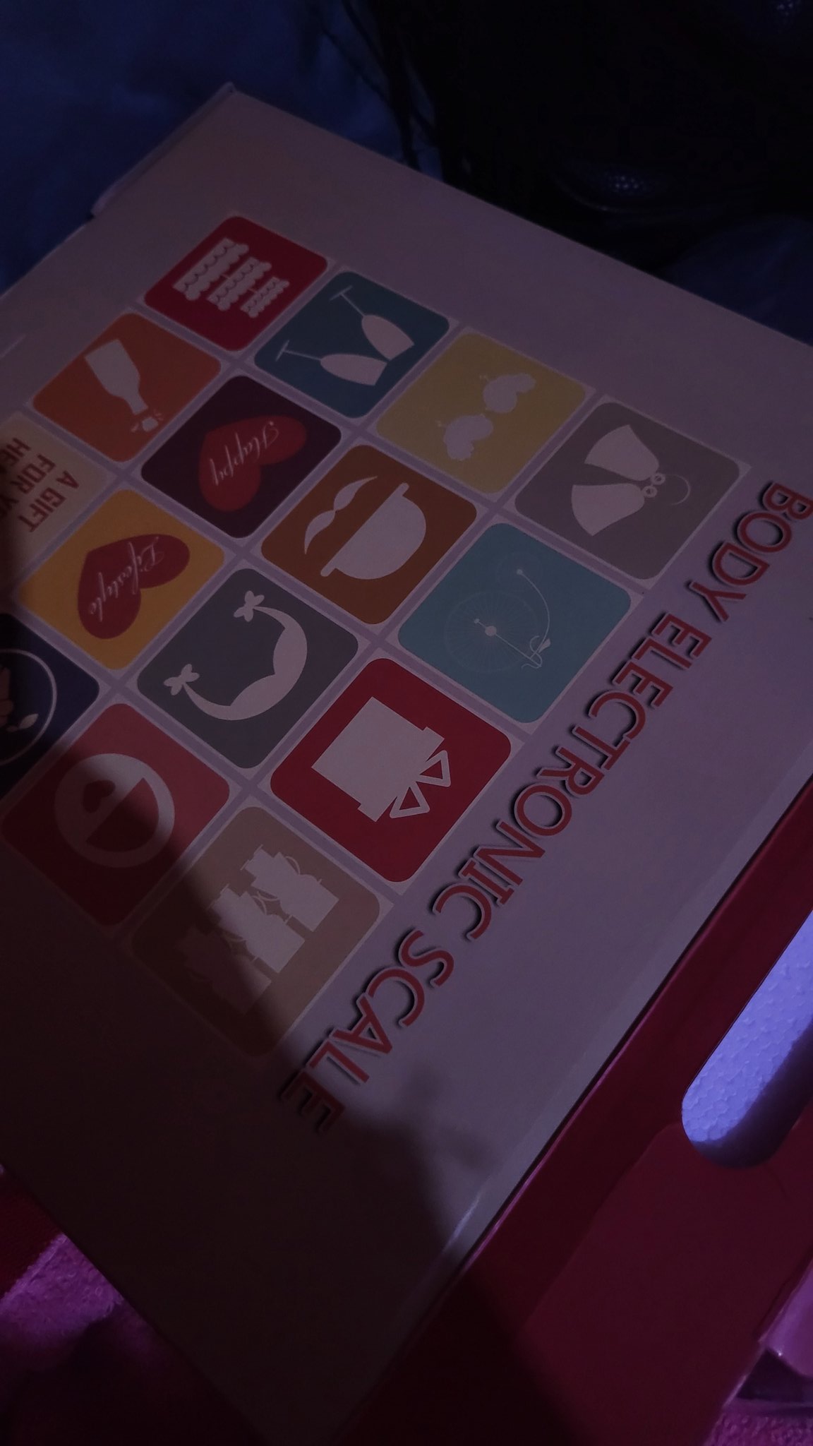 TW; TC4 (@mimintt45kg) / Twitter