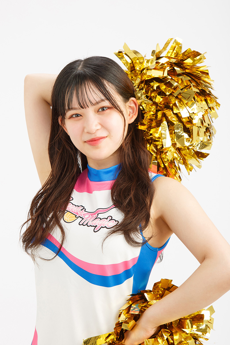 すべすべさん On Twitter みなみさん関東凱旋!