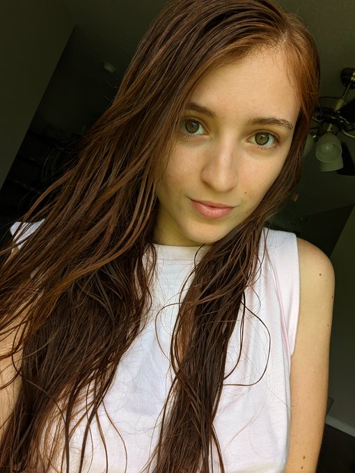 TW Pornstars - Candice Heart. Pictures and videos from Twitter.