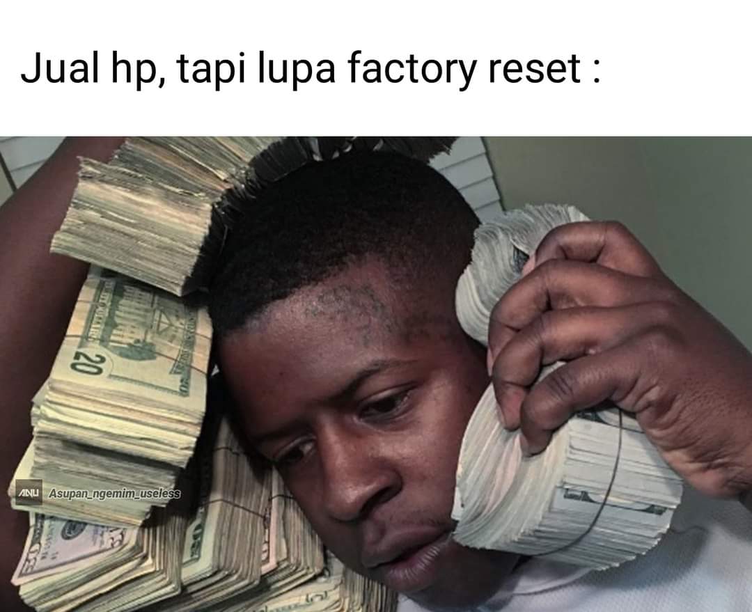 Memelord on Twitter: "yeet! https://t.co/DGujiryZXH" / Twitter