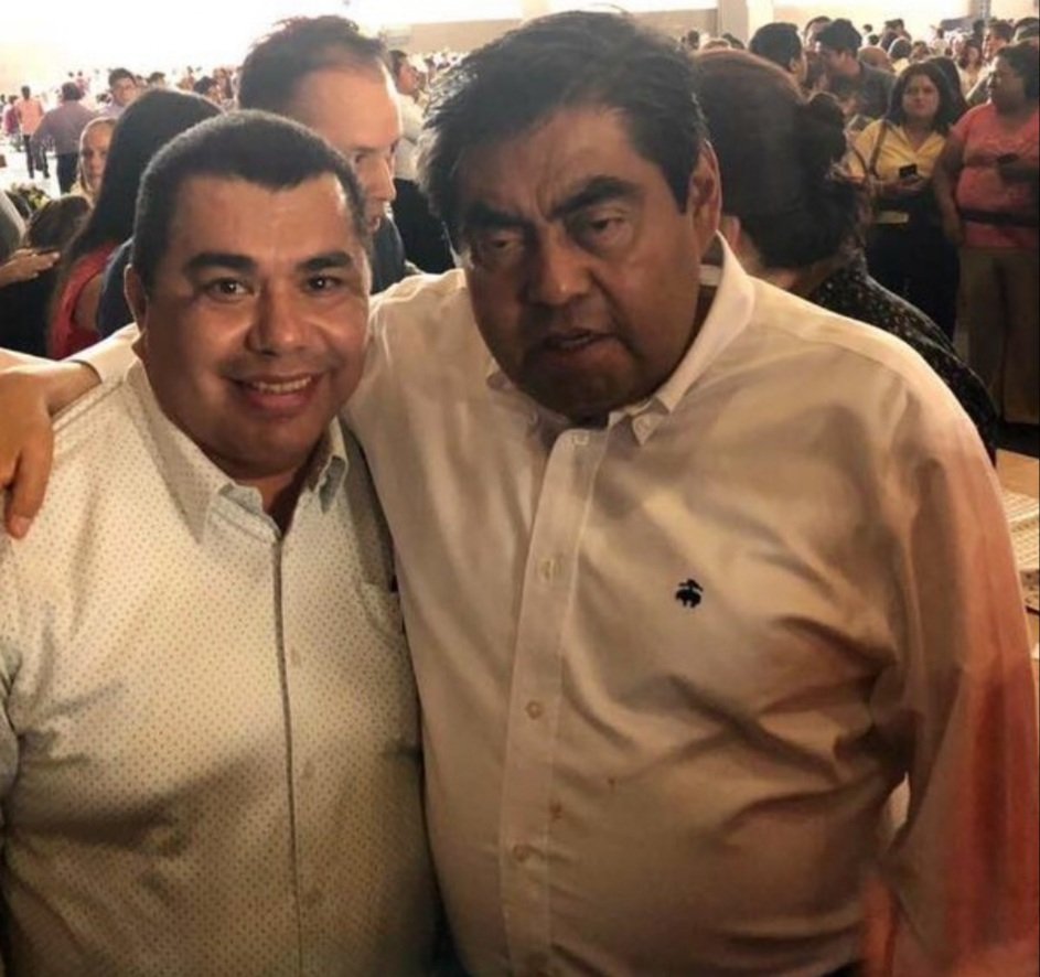 francisco villagran on Twitter: francisco villagran on Twitter: