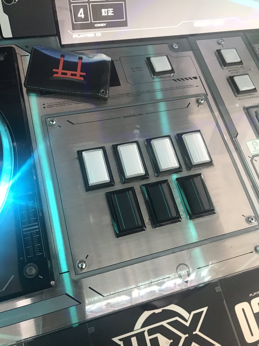 V久保ちゃんさんの人気ツイート（いいね順） - ついふぁん！