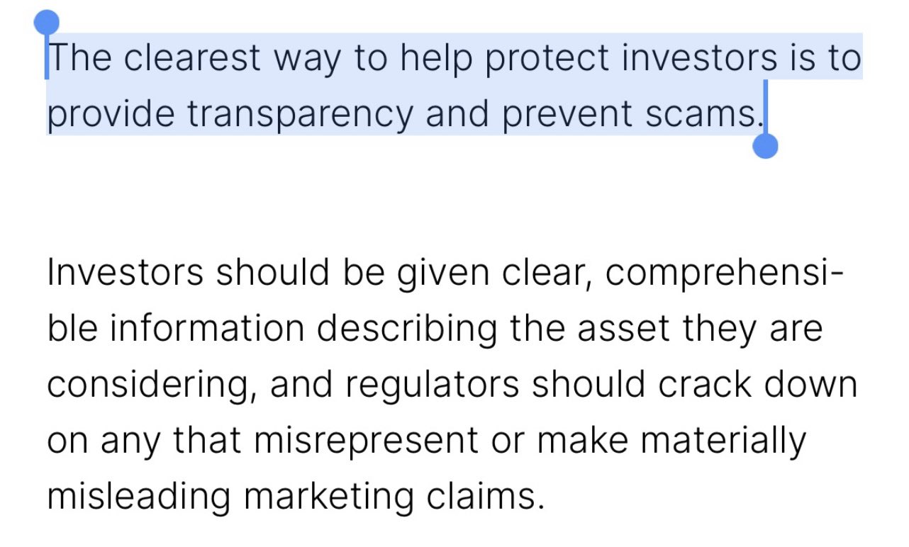 Chris Burniske (@cburniske) / Twitter