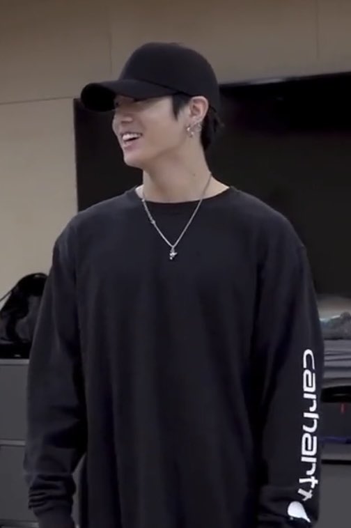 on Twitter: "boyfie jk https://t.co/xemaGAlutt" / Twitter