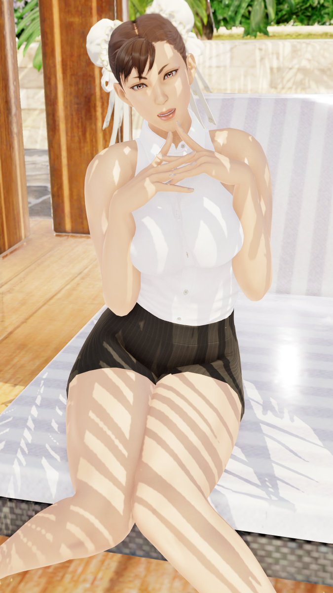 DOA hunter on Twitter: "RT @AdnarimYdeth: