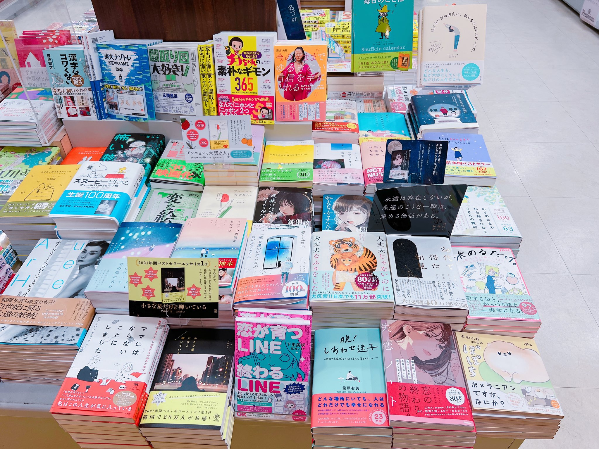 CHEKCCORI (@chekccori) / Twitter