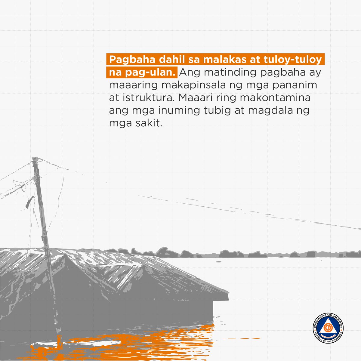 PTVph on Twitter: PTVph on Twitter: