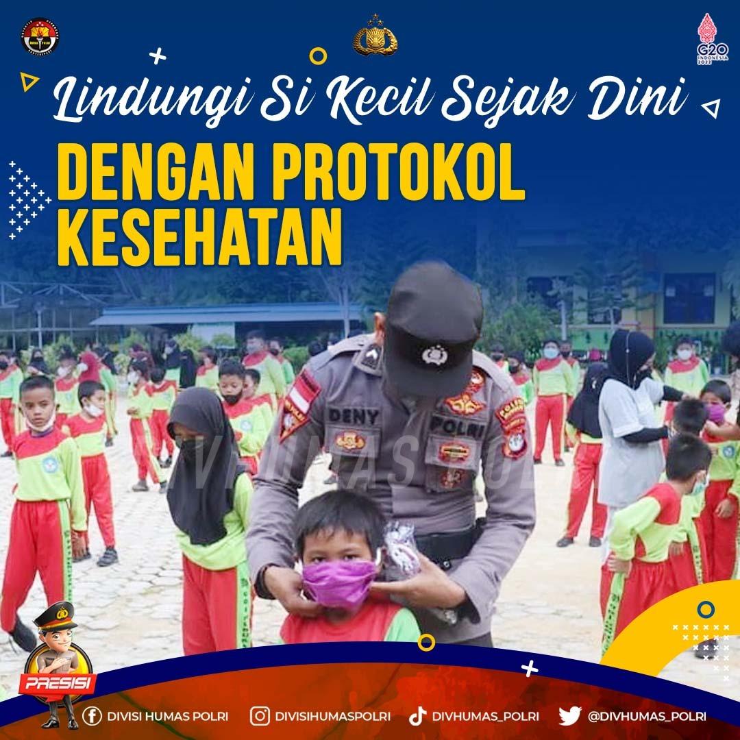 Hmspoldapapua on Twitter: Hmspoldapapua on Twitter:
