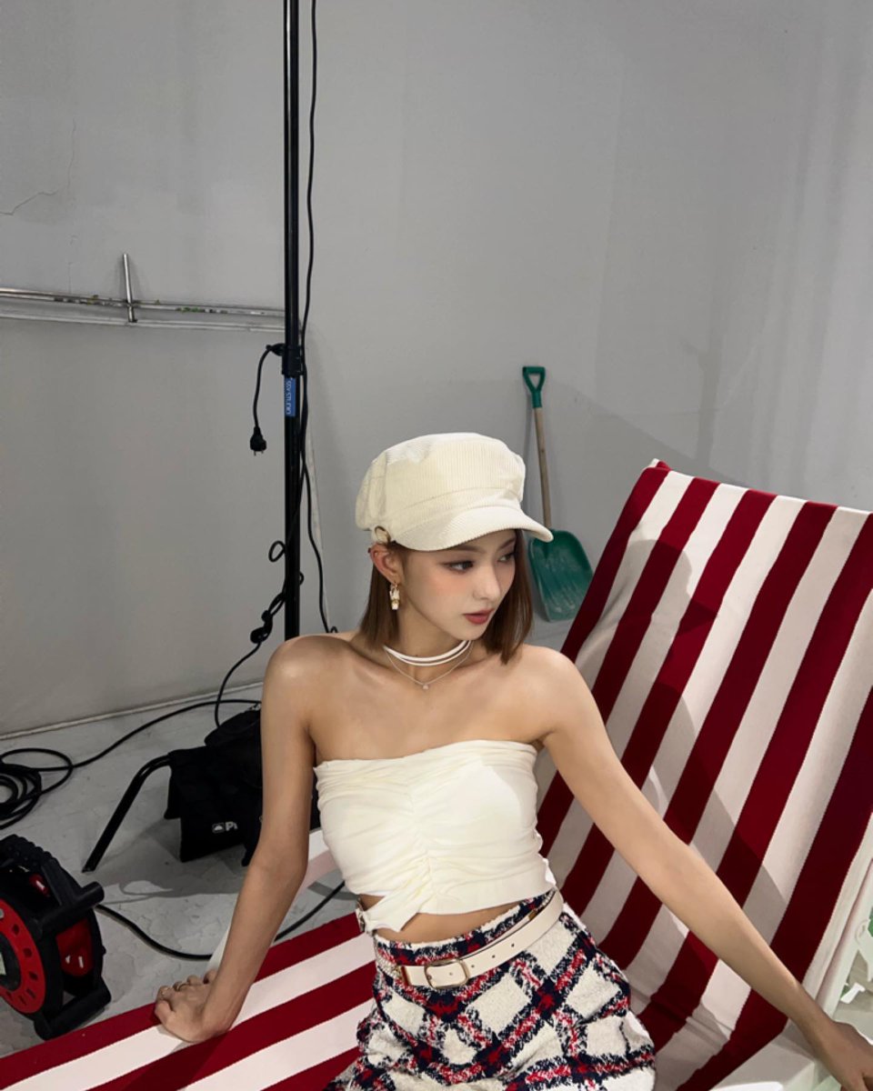 난 일단 모멘티카 찬성~! 77🍀 @nk00_0707