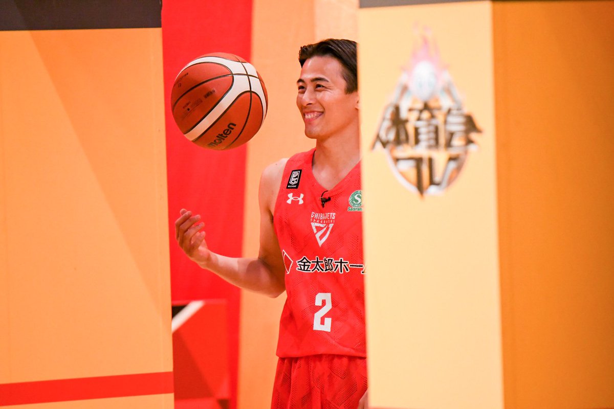 Tbs炎の体育会tv🌈 On Twitter Rt Chibajets たびたびお知らせしていますが、明日放送予定の 炎の体育会tv お見逃し無く お昼休み中の皆さんにセット裏での
