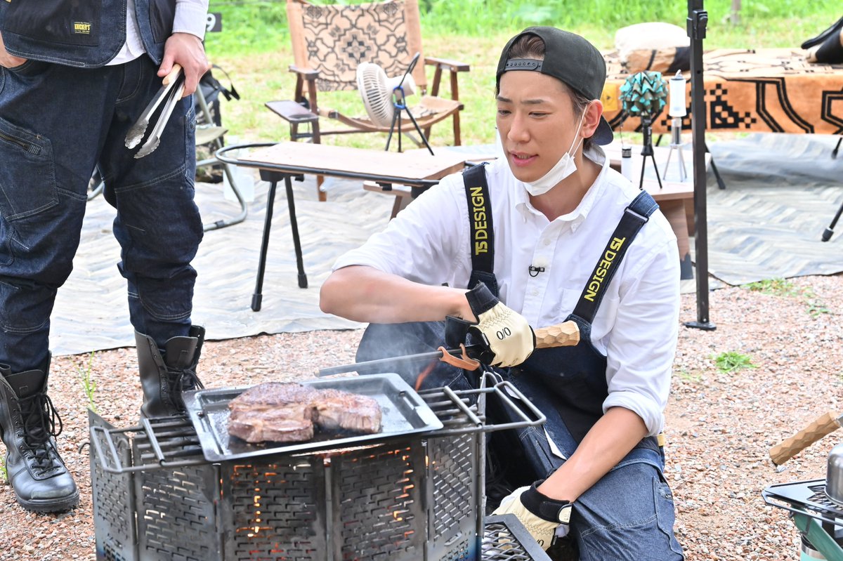 emico♡ₖₘₖ on Twitter: emico♡ₖₘₖ on Twitter: