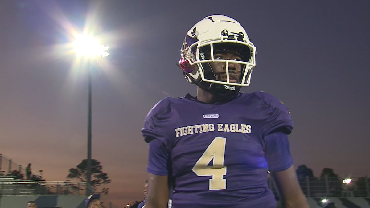 WGNO-TV (ABC) New Orleans on Twitter: WGNO-TV (ABC) New Orleans on Twitter: