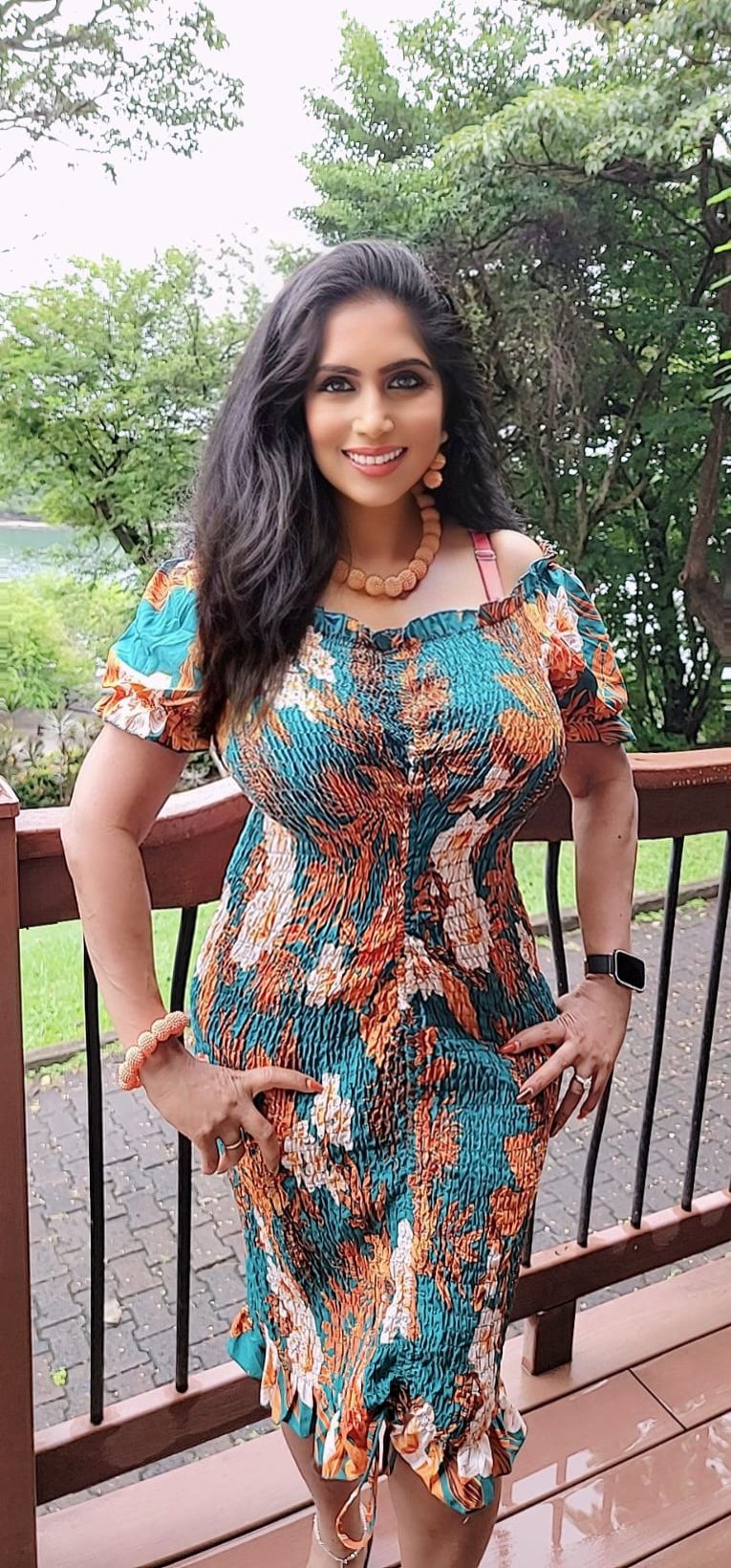 Mini Richard Twitter