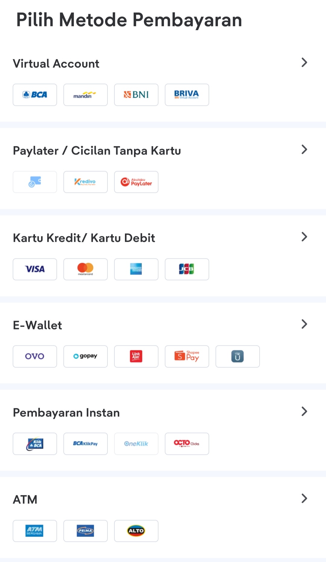 💎 on Twitter: "[17s] hi! jadi sender kan blm punya mbanking ya, mana katamya yg lancar tuh pake ...