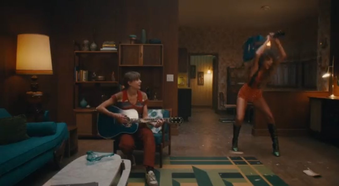 🌀🪞🎭 - المسلسل من 🧠PsyClops👁 @theNDExperience - رتبها