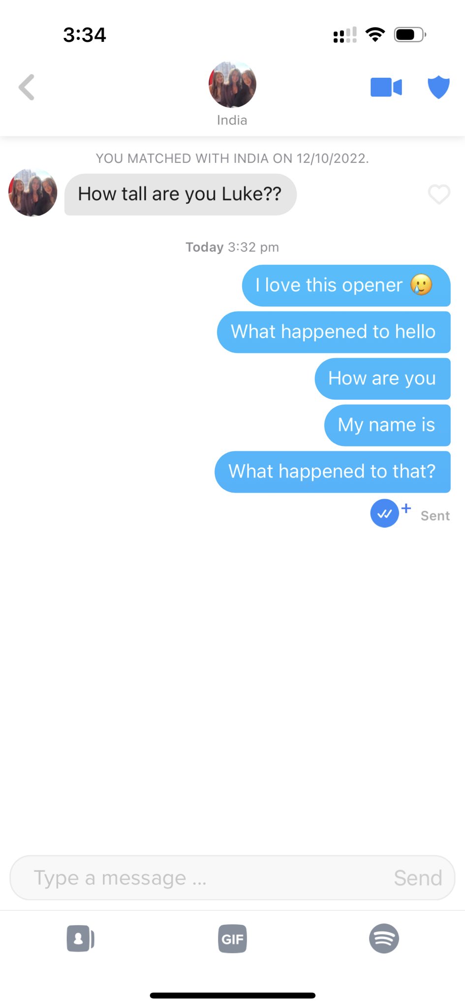 Luke Brazier (@lukebrazierr) / Twitter