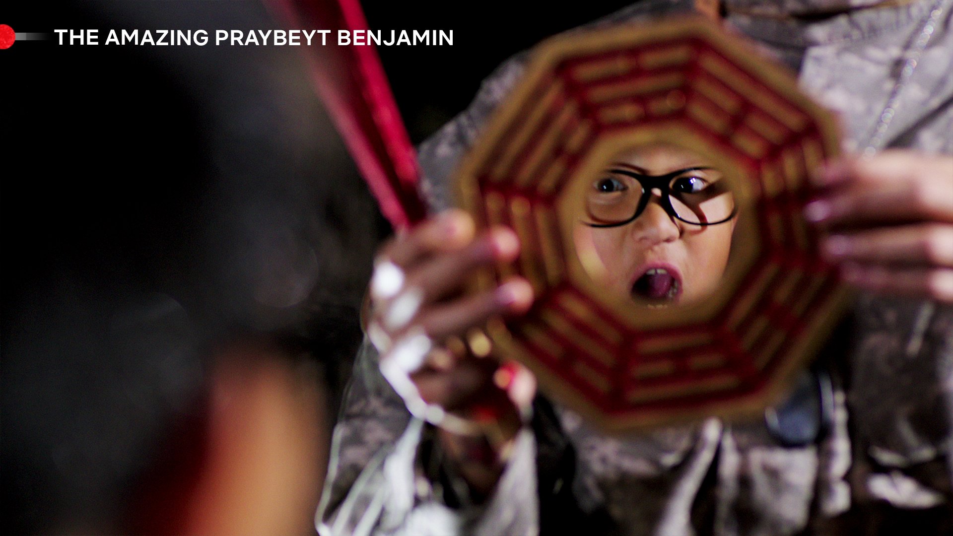 Netflix Philippines on Twitter: "Feng Shui is the blueprint 😏 https://t.co/t5j5493wUV" / Twitter