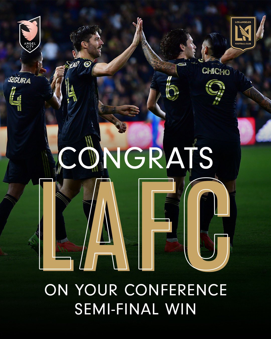 Allison Corona (@AllisonLives) / Twitter