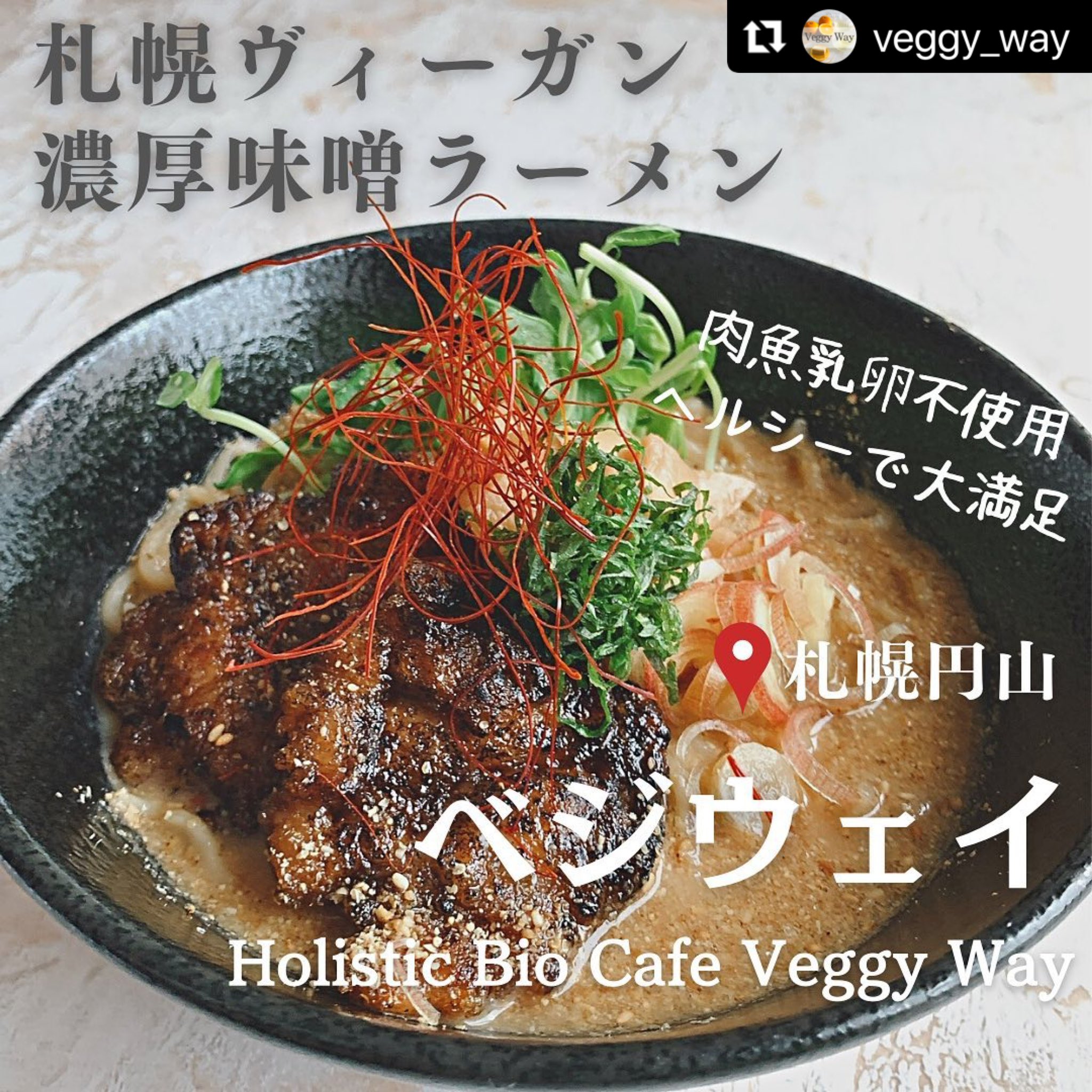 KO_SLANG (@KO_SLANG) / Twitter