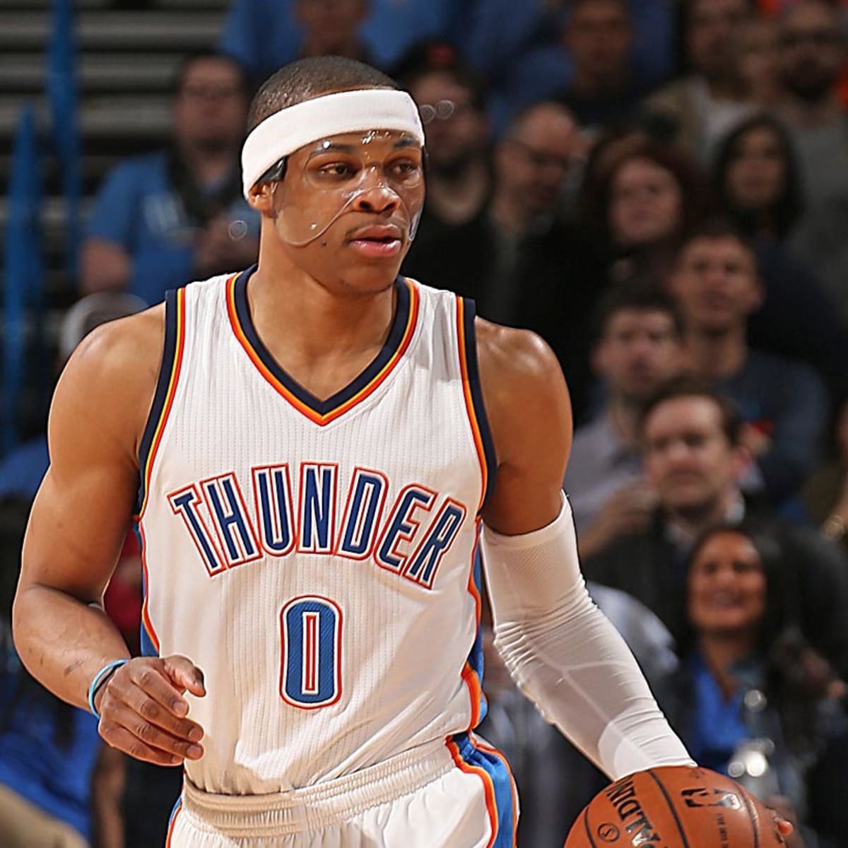 Thunder rookie Jalen Williams undergoes surgery for orbital bone ...