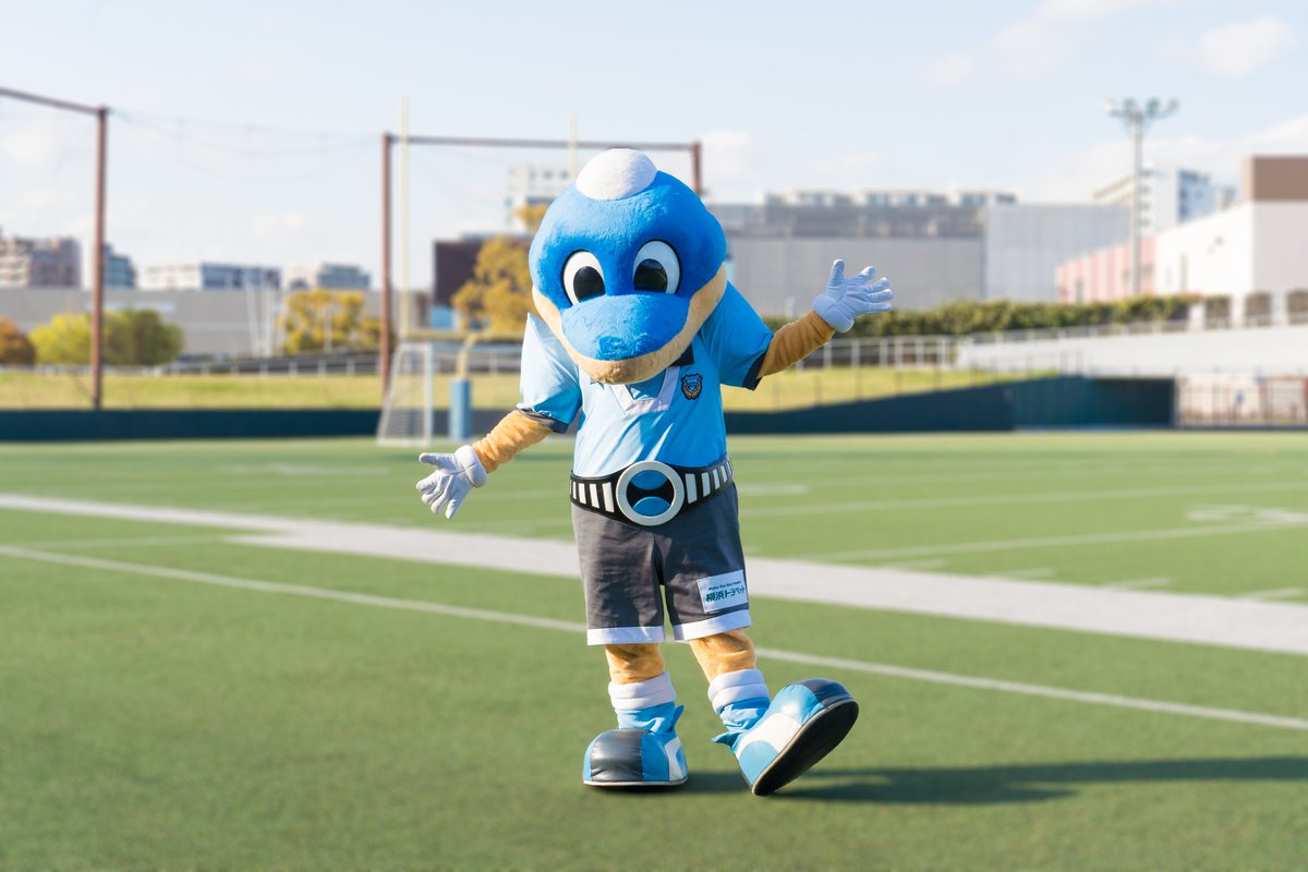 東映特撮ファンクラブ（TTFC） on Twitter: "#純烈 のラブ湯～全国名湯巡り 川崎より愛を込めて フロンターレ特別編」第三話配信開始！ 予告編はこちら👇 https ...