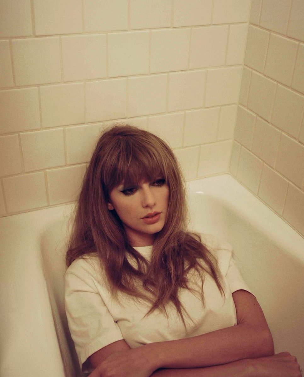 Taylor Swift Brasil 🕰 On Twitter Taylor Swift X Tsmidnights
