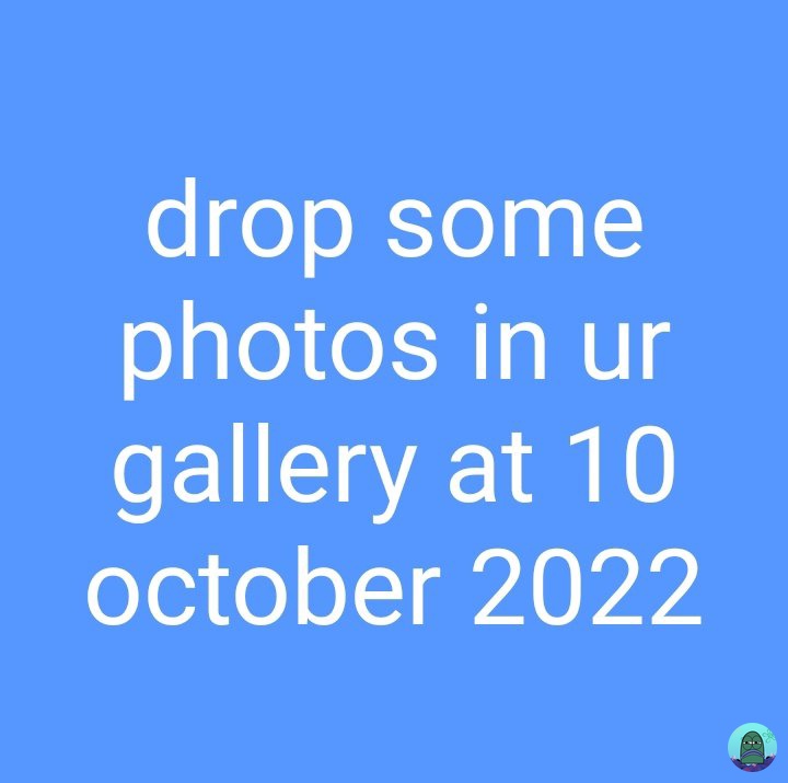 Tanyarl on Twitter: "💚 mi ni mal li ma ka ta https://t.co/Ghxy7zBXgf" / Twitter