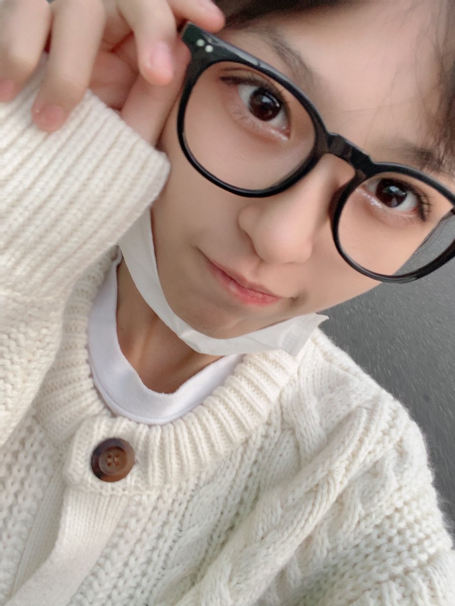 DAISOの画像・動画 17件 | Twitter美少女キッズ画像検索