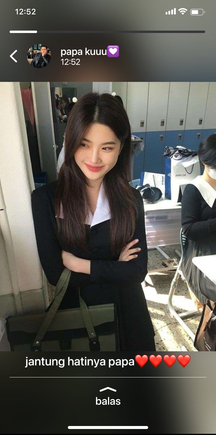 kin on Twitter: "060. https://t.co/kHhRVfG4c6" / Twitter