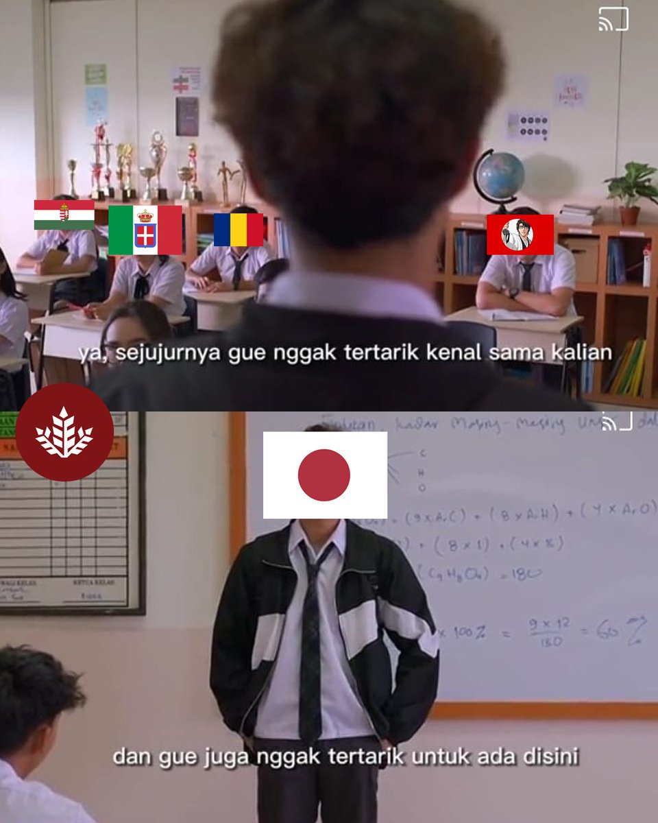 - Thread from Neo Historia Indonesia @neohistoria_id - Rattibha