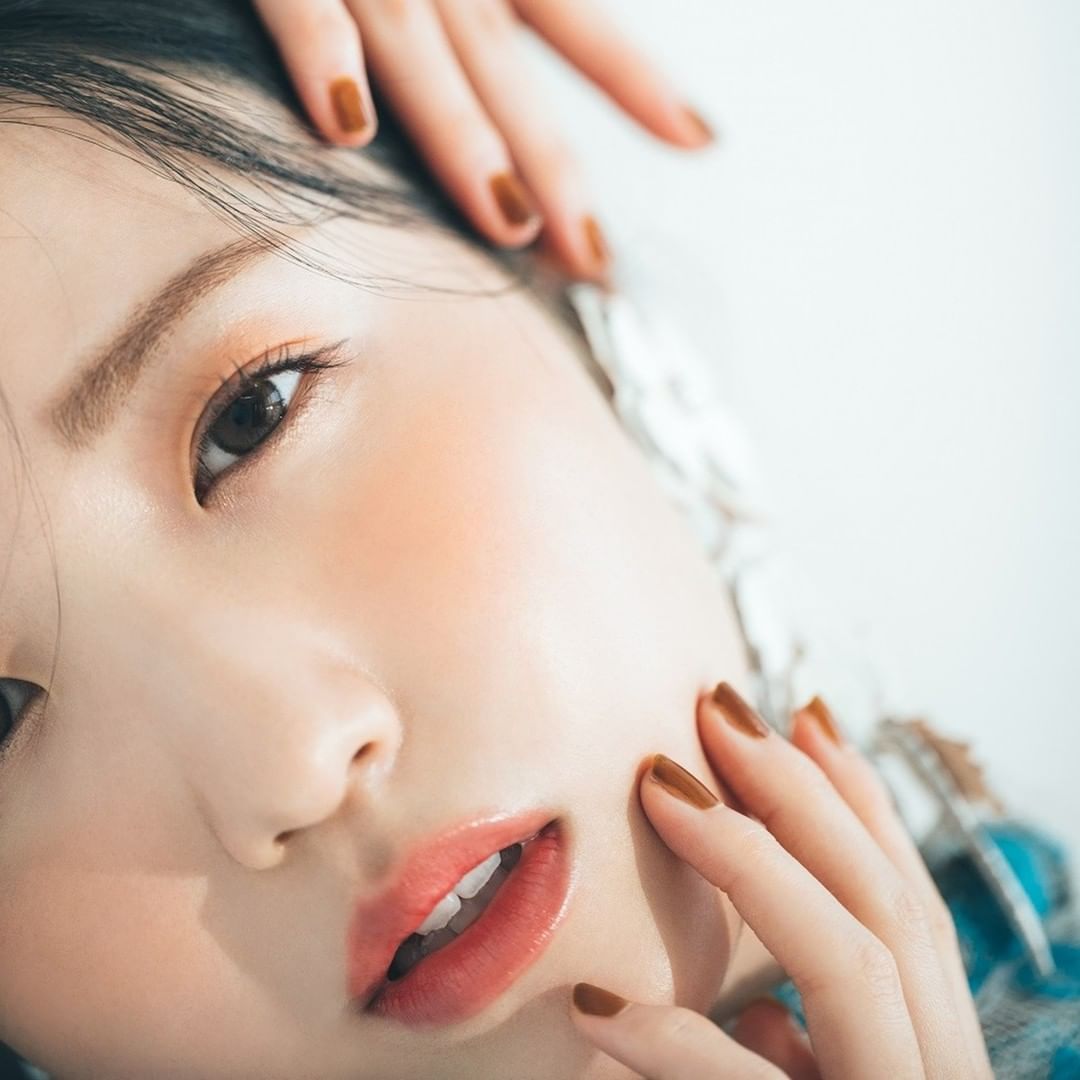 DC 혼다 히토미 갤러리 on Twitter: "[📸] 221021 ドルチェ＆ガッバーナ ビューティ 인스타💖 🔗 https://instagram.com/p ...